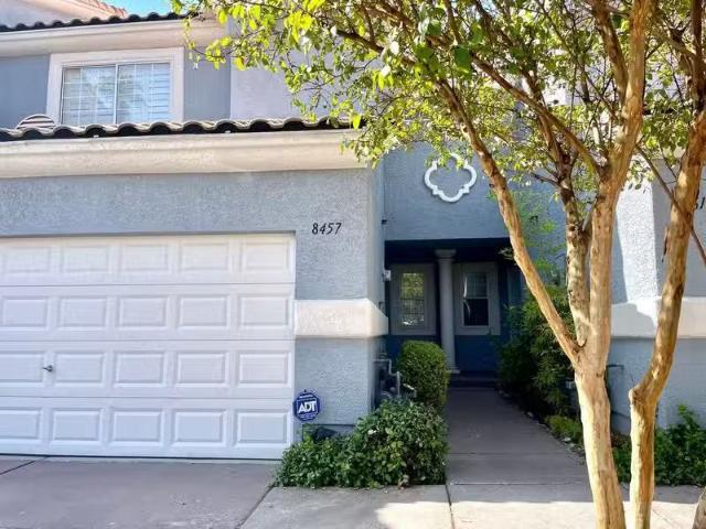 58753496 8457 Pacific Fountain Ave