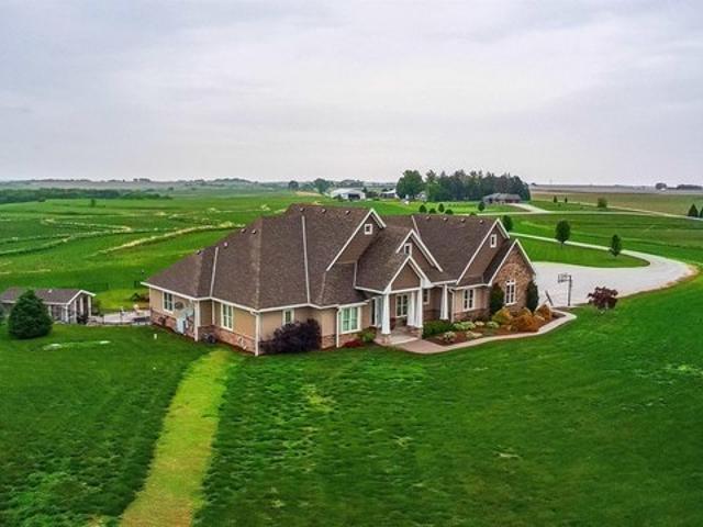 58754 th St, Malvern, IA 51551