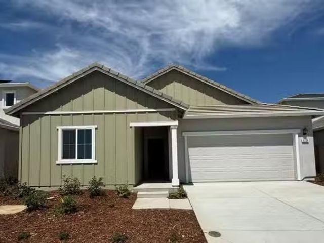 58756992 6224 Grazing Ranch Rd