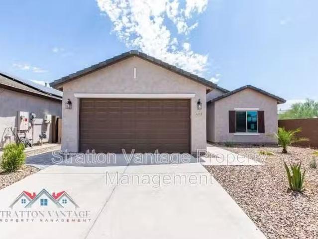 58757095 6513 W Sonoma Way
