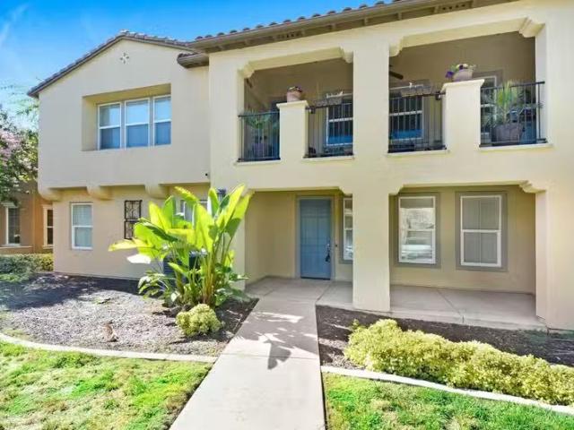 58757952 8426 Flora Ln