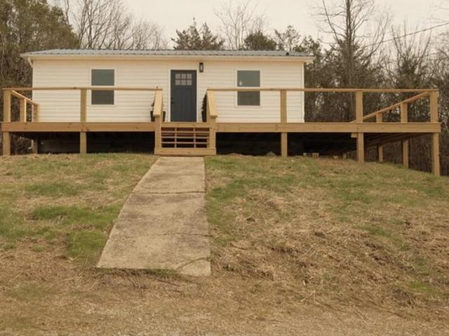 5875 Blue Springs Pkwy, Mosheim, TN 37818