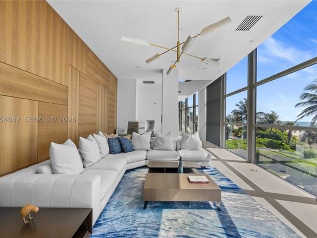 5875 Collins Ave Apt 401, Miami Beach, FL 33140