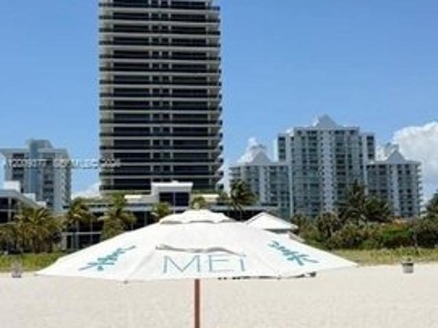 5875 Collins Ave Apt 708, Miami Beach, FL 33140