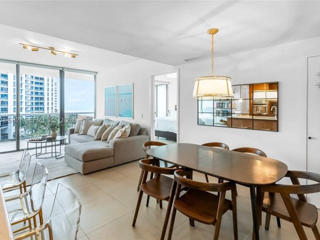 5875 Collins Ave Apt 903, Miami Beach, FL 33140