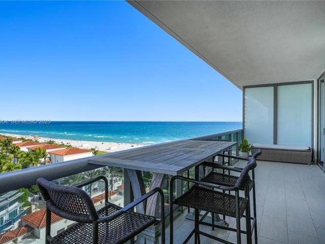 5875 Collins Ave Apt 1003, Miami Beach, FL 33140