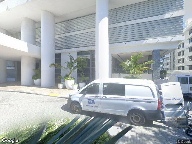 5875 Collins Ave Apt 1102, Miami Beach, FL 33140
