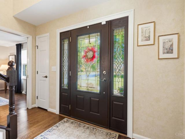 5875 Countryhills Drive
