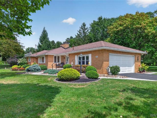 5875 Creekview Drive