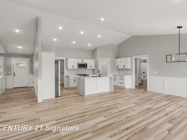 5875 Diamond Meadows Lane