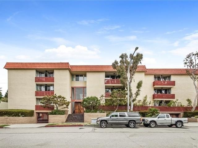 5875 Doverwood Dr Unit 309, Culver City, CA 90230
