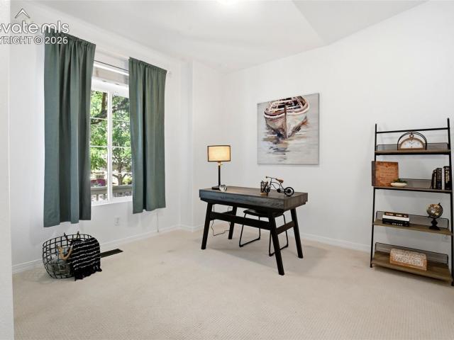 5875 Drifter Street