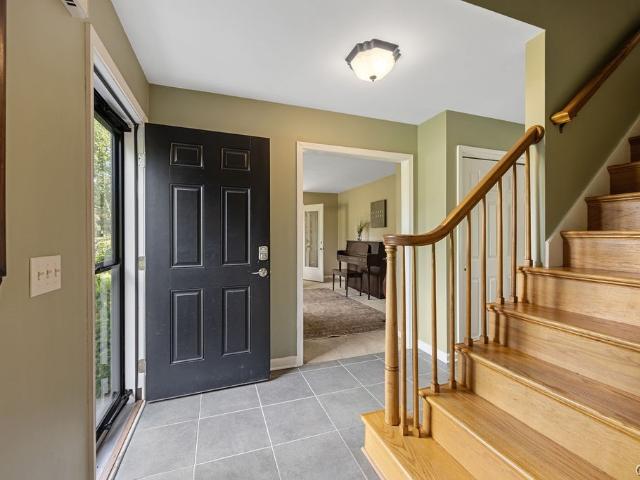 5875 Fieldstone Drive