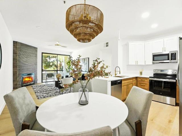 5875 Friars Rd, Unit 4307, San Diego, CA 92110 | MLS #PTP2602 | Compass