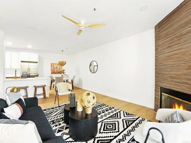 5875 Friars Rd Apt 4307, San Diego, CA 92110