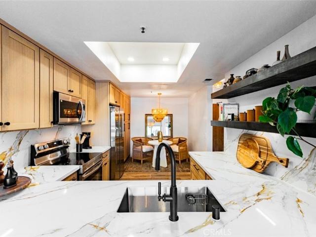 5875 Friars Road 4201