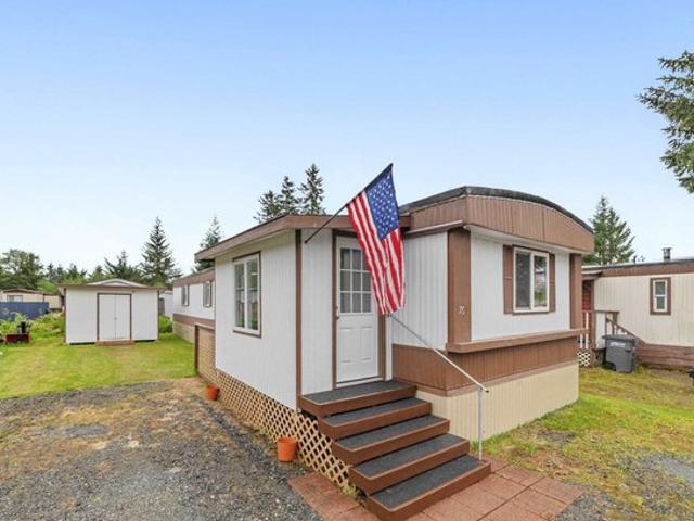 5875 Glacier Hwy, Juneau, AK 99801