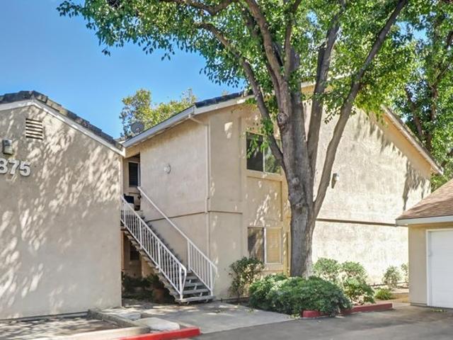 5875 Gloria Dr Apt 7, Sacramento, CA 95822