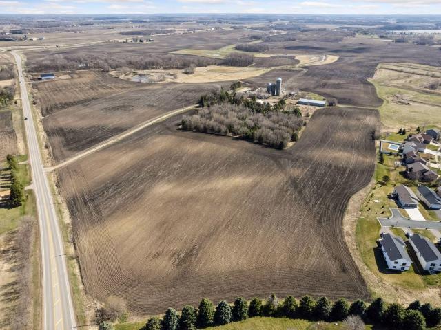5875 Highway 25, Mayer, MN 55360 | MLS #6429 | Compass