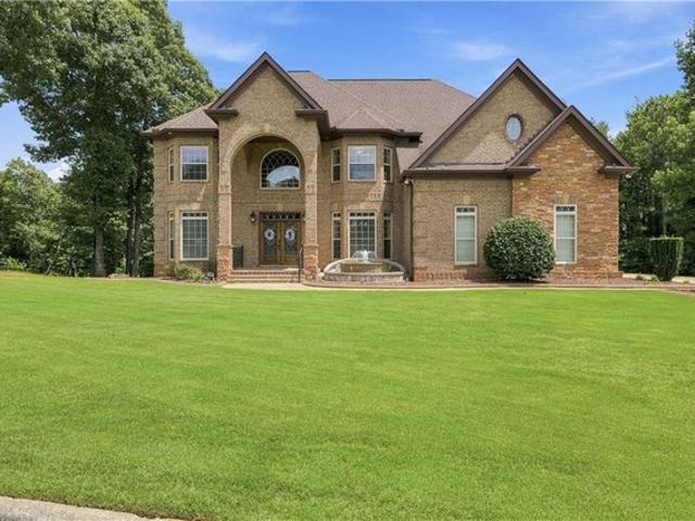 5875 Pecan Grove Pl, Douglasville, GA 30135
