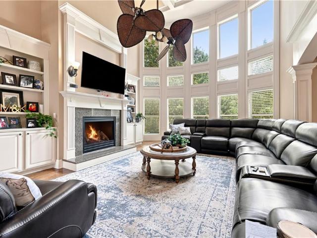 5875 Pecan Grove Place