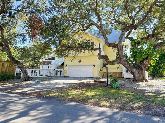 5875 Riverside Drive, Melbourne Beach, US, FL