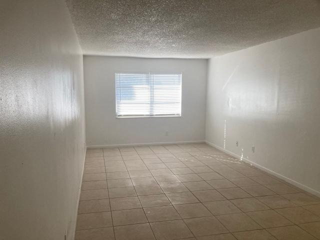 5875 SW 41 St 1 Bedroom Apartment for Rent at 5875 Sw 41st St, Davie, FL 33314