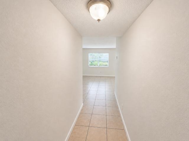 5875 SW 41 St 2 Bedroom Apartment for Rent at 5875 Sw 41st St, Davie, FL 33314