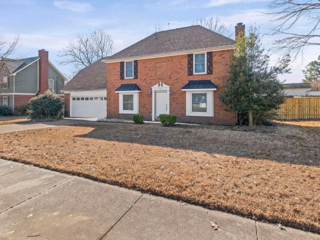 5875 sycamore manor cv
