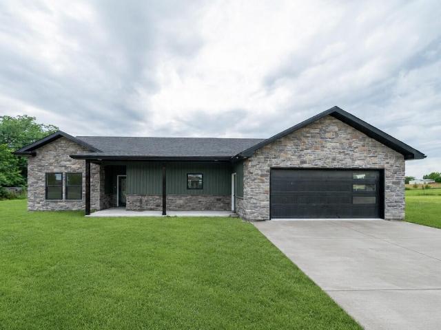 5875 shelly dr