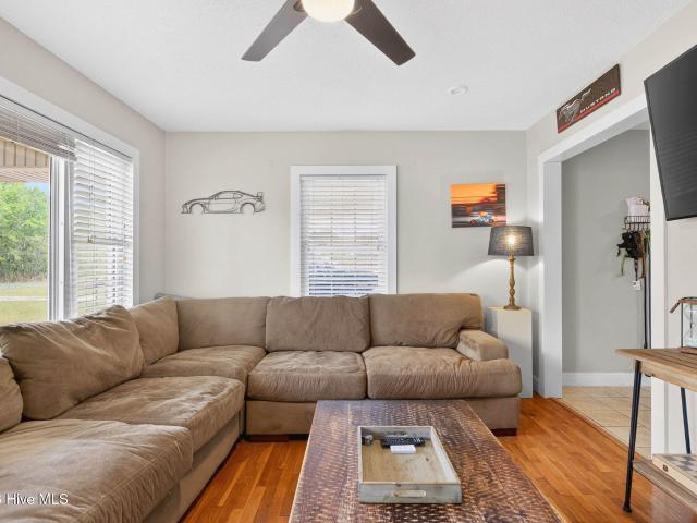 5875 Simmons Road NW