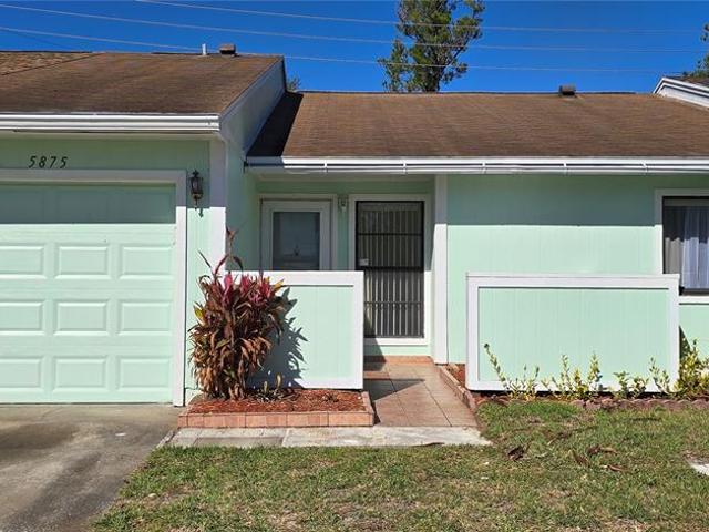5875 Talavera St, Orlando, FL 32807 | MLS #O6376 | Compass