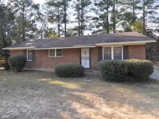 58760183 2513 Kensington Dr E