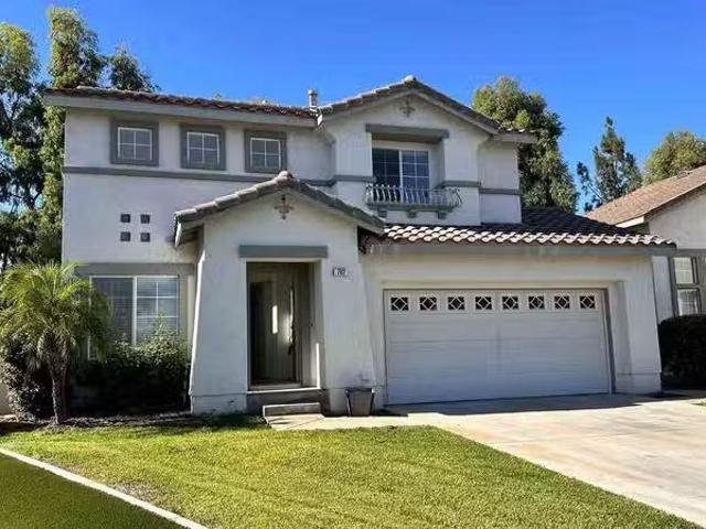 58762771 762 Saint James Dr