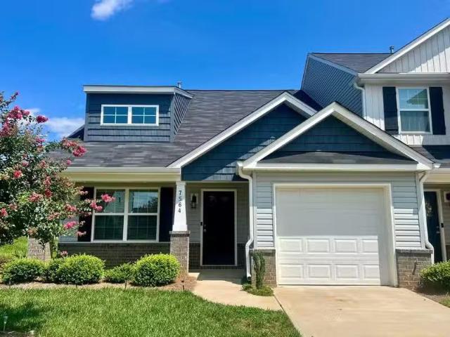 58762708 7564 Oliver Park Dr