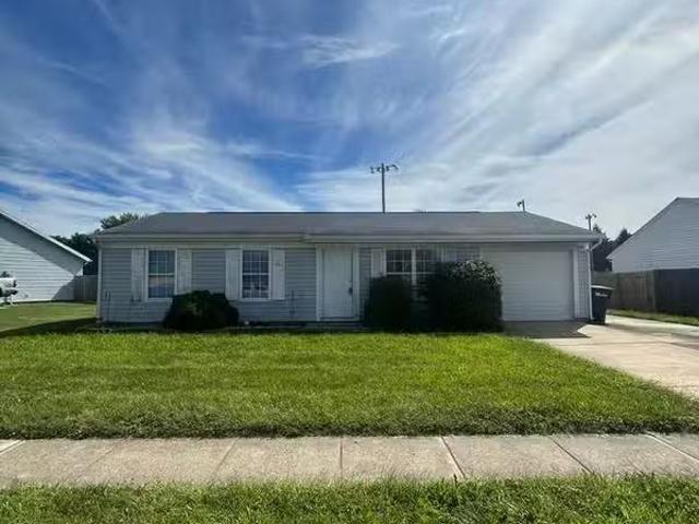 58764779 741 Shakamak Ct