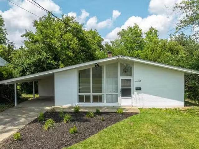 58765029 784 W Kemper Rd