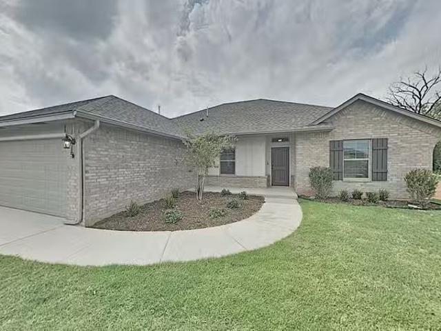 58765446 7075 Richardson Ct