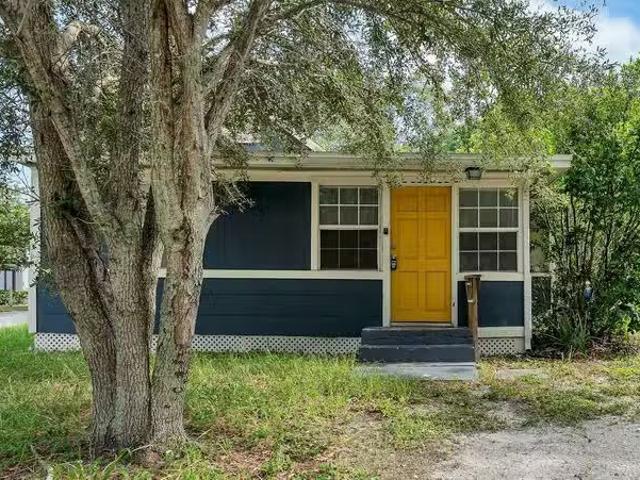 58765437 919 Tuskawilla St