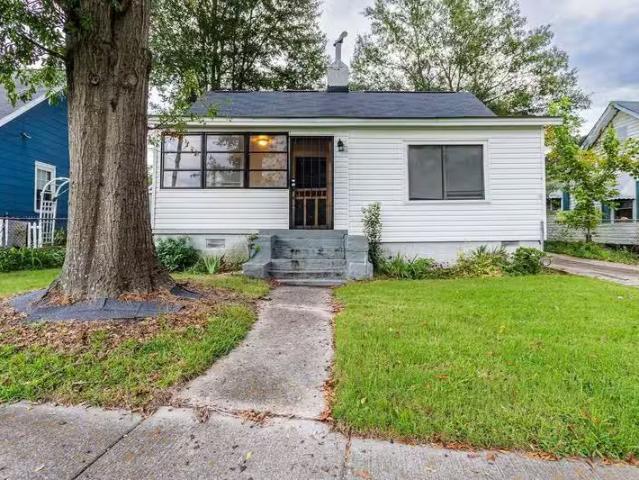 58765585 62 Hutchins St