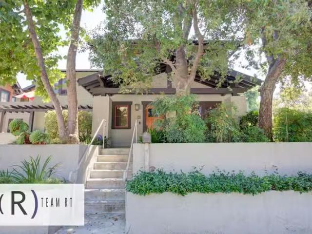 58765640 917 Magnolia St