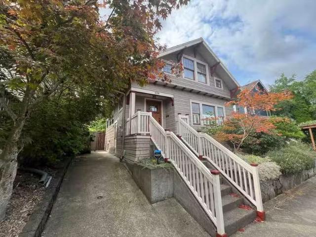 58765644 628 Ne Roselawn St