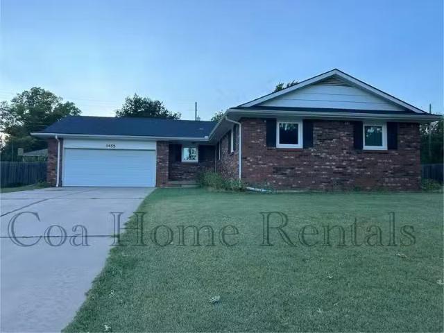 58765657 1455 N Brunswick St