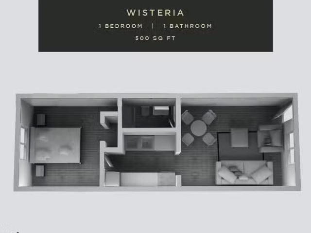 58767620 6630 Date Palm Blvd #13
