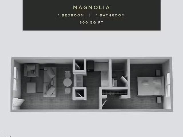 58767621 6641 Deeb St #21