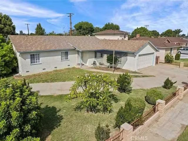 58768654 555 W Workman St