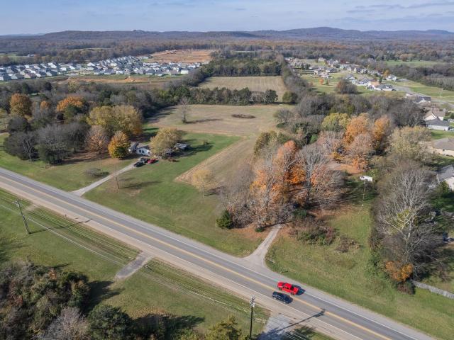 5876 New Salem Hwy