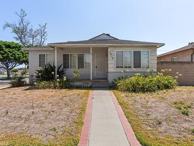 5876 Denmead St, Lakewood, CA 90713