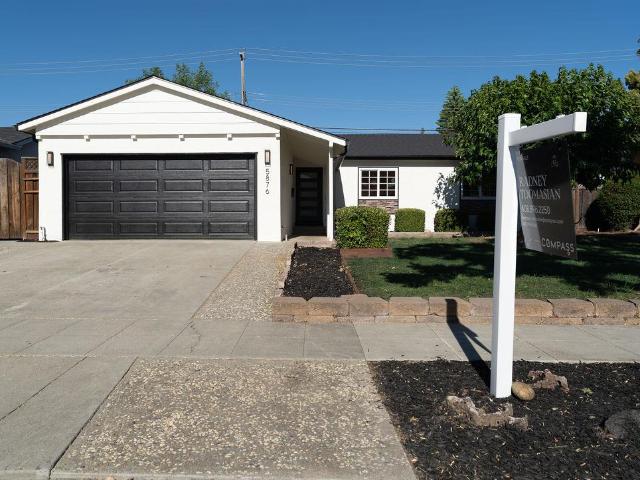 5876 Embee Drive