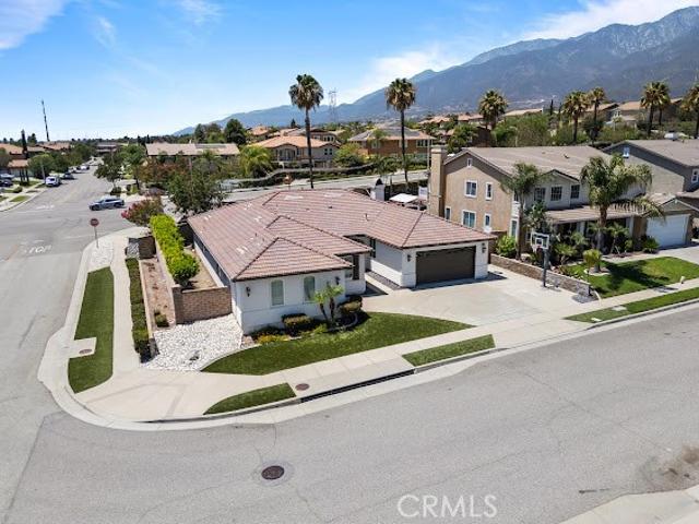 5876 Greyville Place